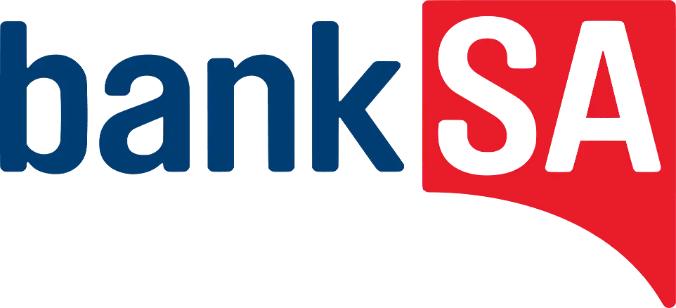 Home | Palmtree Home Loans