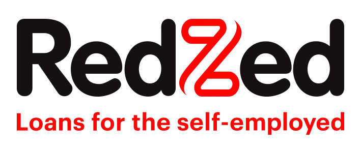 Home | Palmtree Home Loans